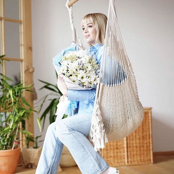 Купить хризантемы с круглосуточной доставкой за 2 часа